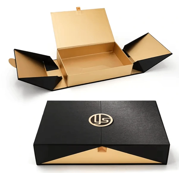 Customised Gift Boxes