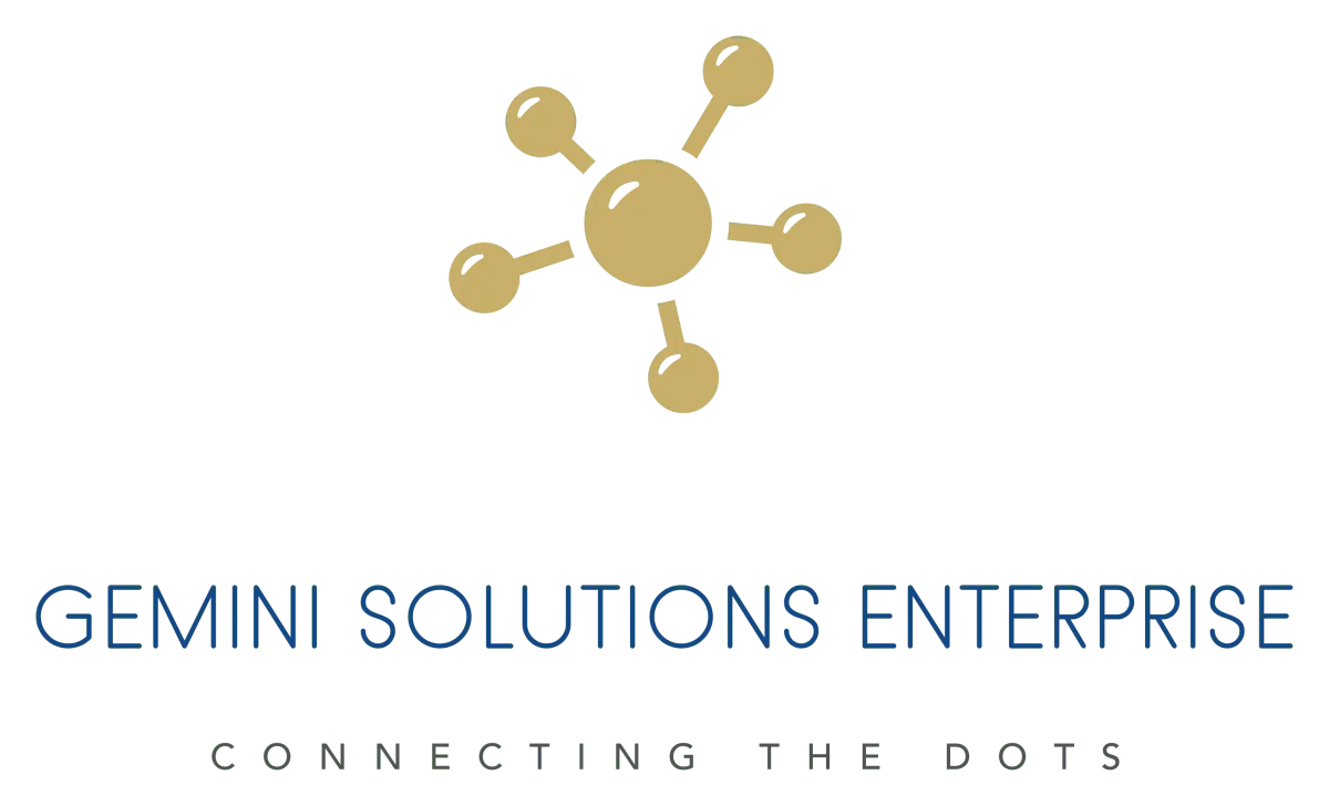 Gemini Solutions Enterprise is a leading procurement specialist based ...